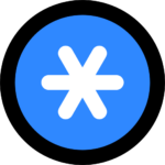 Adult Basic Education :: Basic and Transitional Studies (BATS)