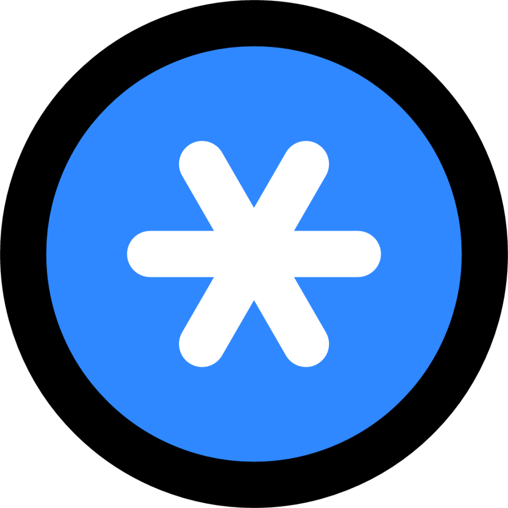 Adult Basic Education :: Basic and Transitional Studies (BATS)