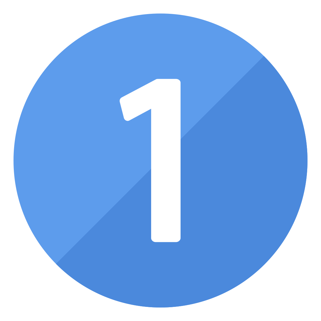 English Language Acquisition (ELA) :: Basic and Transitional Studies (BATS)