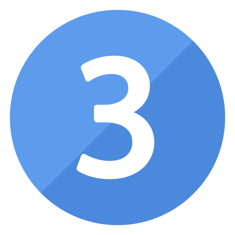 English Language Acquisition (ELA) :: Basic and Transitional Studies (BATS)