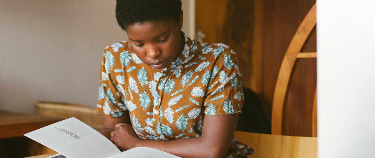 Associate Degrees (90+ Credits) :: School of Business and Technology