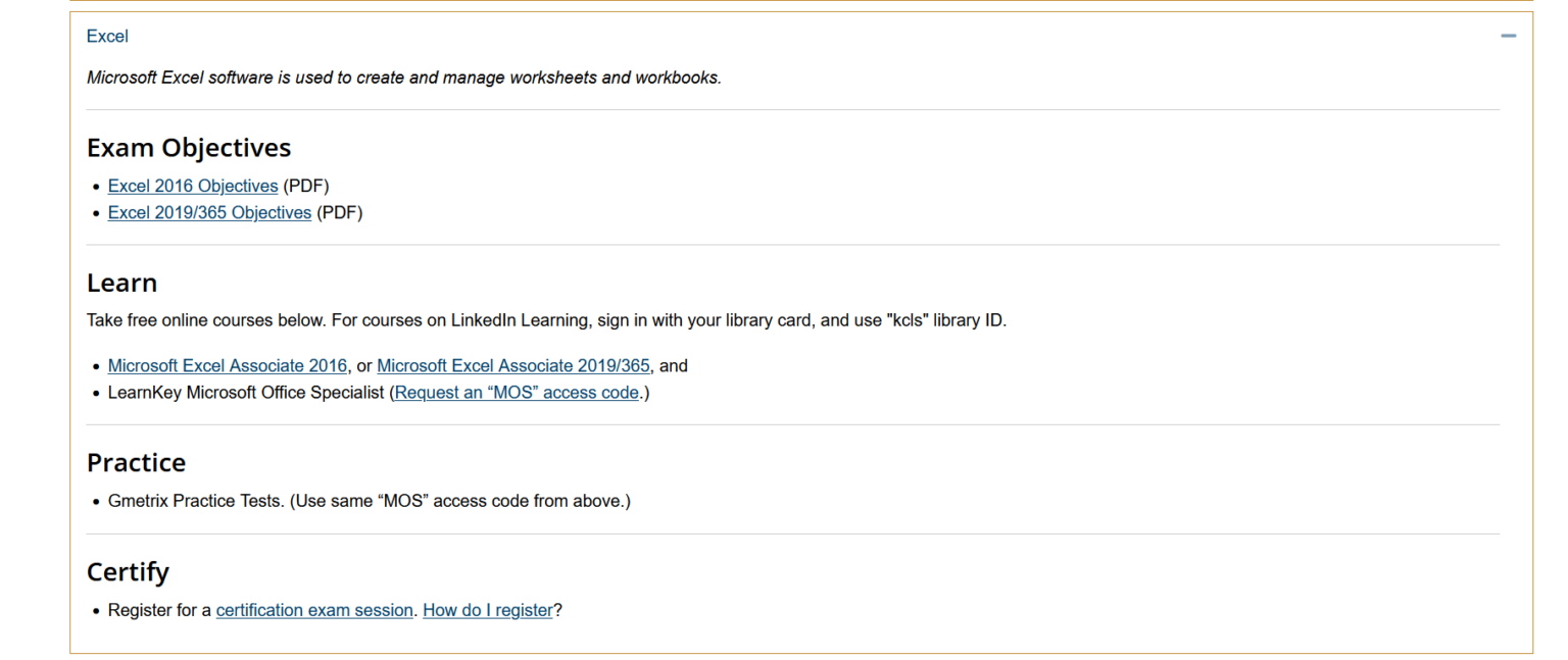 Old Website – Please See New Website! :: School of Business and Technology