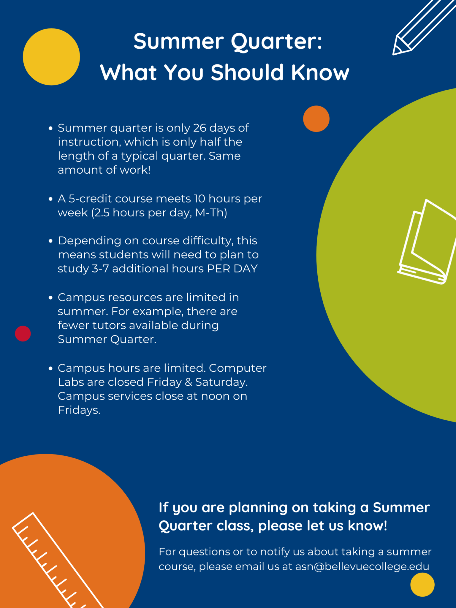 Weekly Handouts :: Neurodiversity Navigators