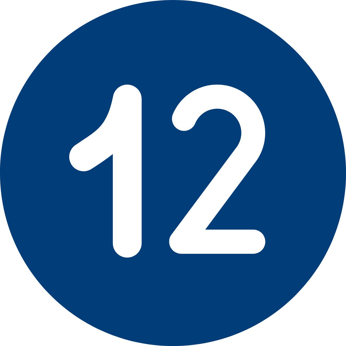 Future Students :: Neurodiversity Navigators