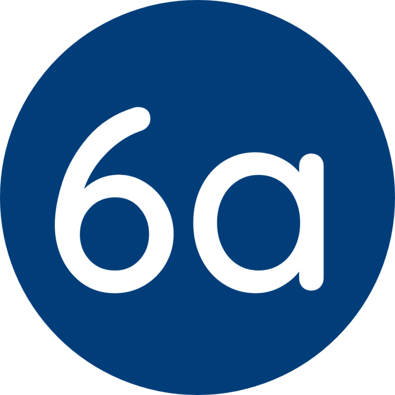 Future Students :: Neurodiversity Navigators