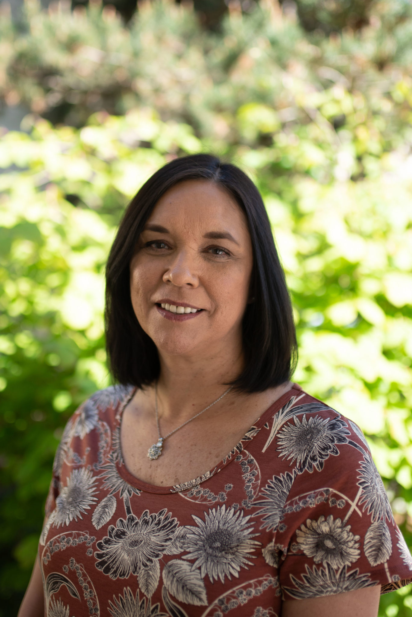 Meet the Staff :: Early Learning Center