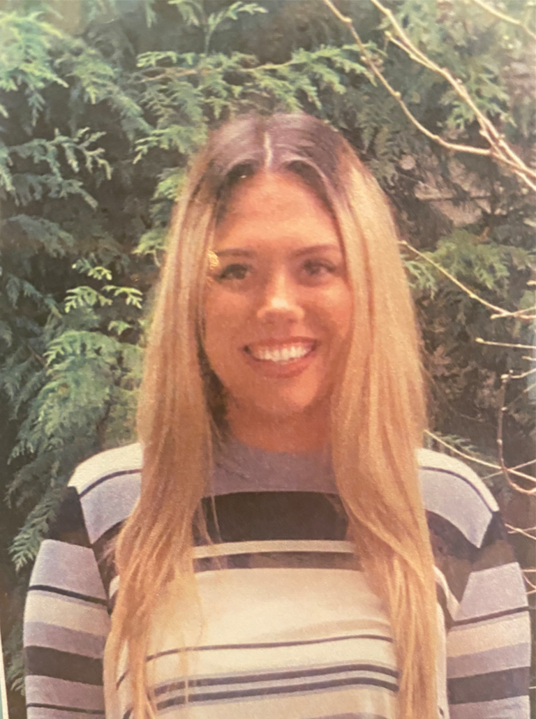 Meet the Staff :: Early Learning Center