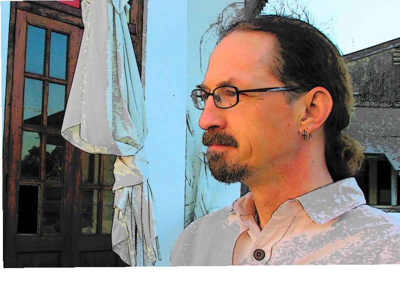 Michael Meyer's Instagram, Twitter & Facebook on IDCrawl