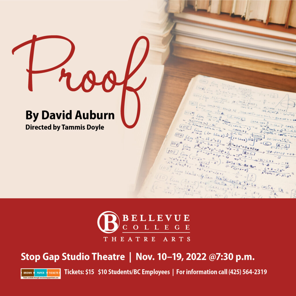 Auditions Callbacks Theatre Arts