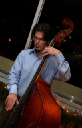 Brian Cobb :: Music Department