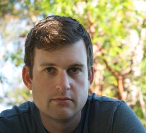 Dan Kramlich :: Music Department