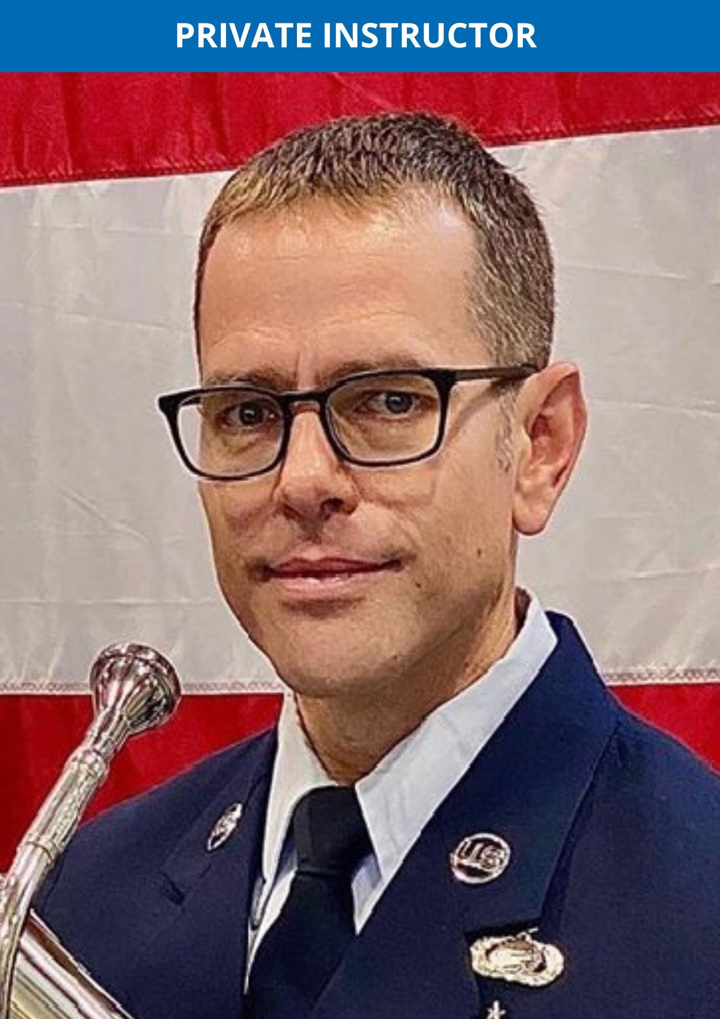 Faculty :: Music Department