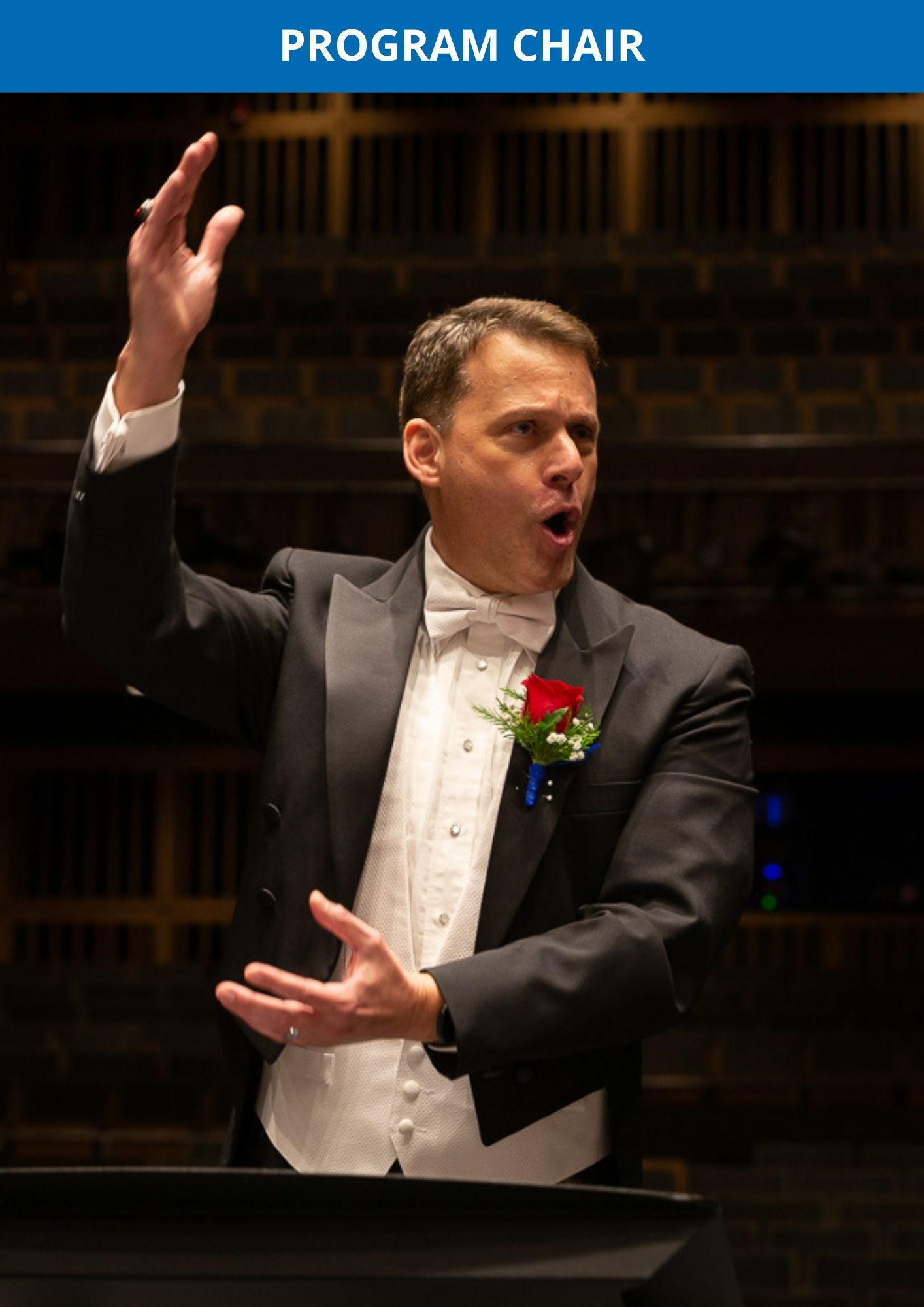 Faculty :: Music Department