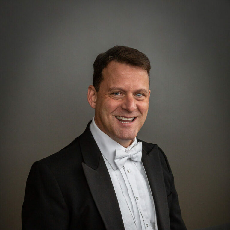 Private Lessons :: Music Department