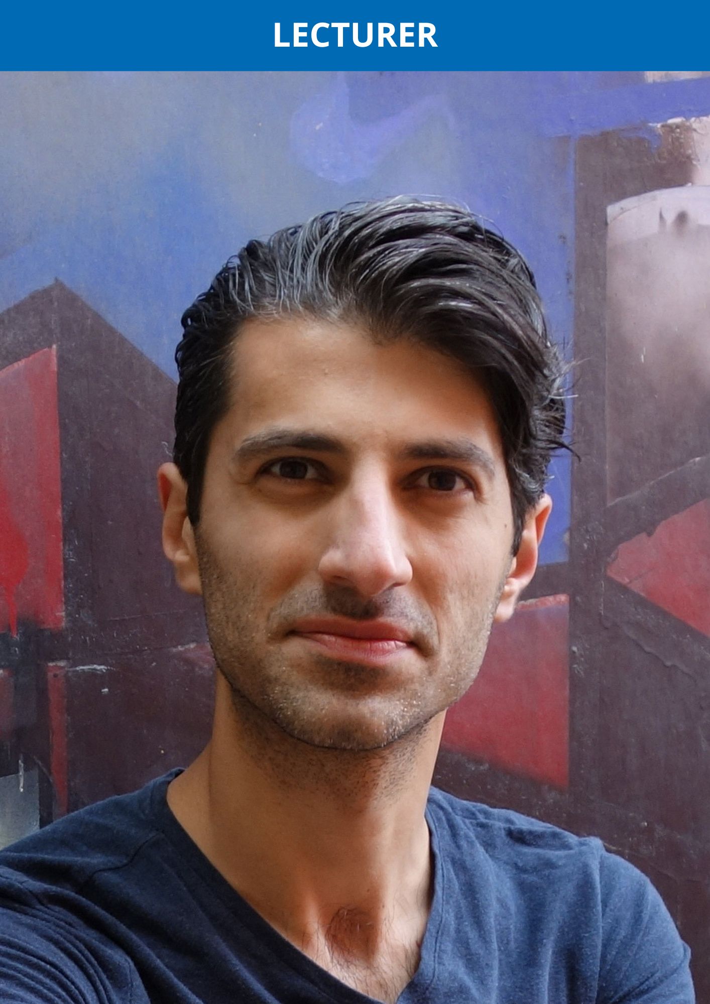 Faculty :: Music Department