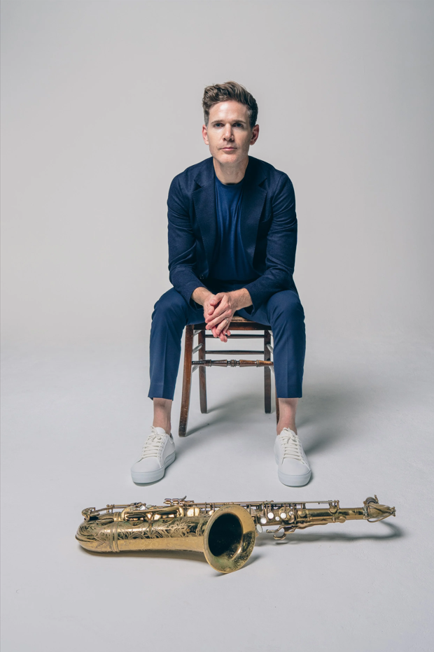 The 28th Annual Bellevue College Jazz Band Festival :: Music Department