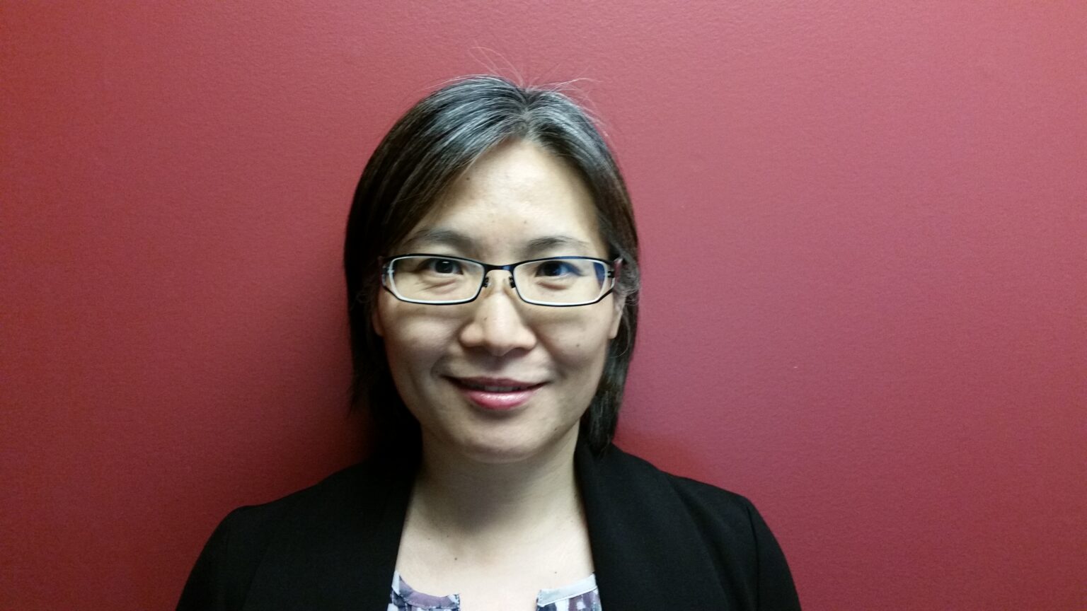 Yu-ting Su – Fluent Mandarin/Chinese :: Counseling Center