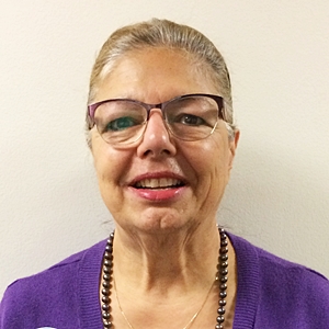 Contact Information :: Multicultural Services