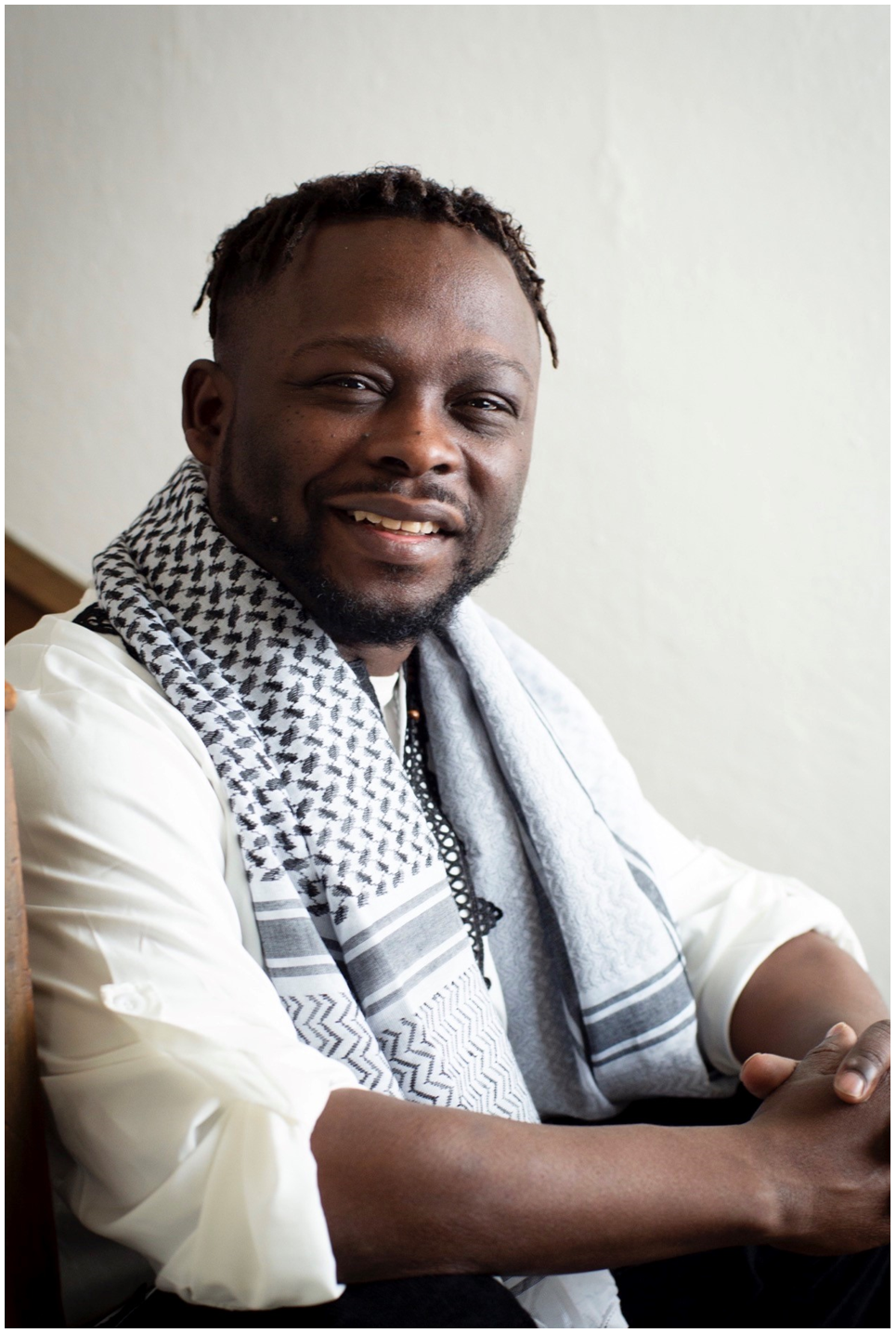 Umoja :: Multicultural Services