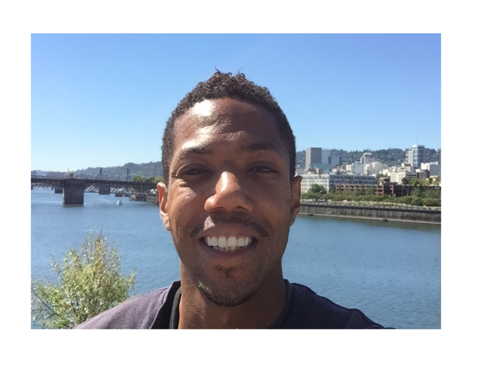 UMOJA :: Multicultural Services