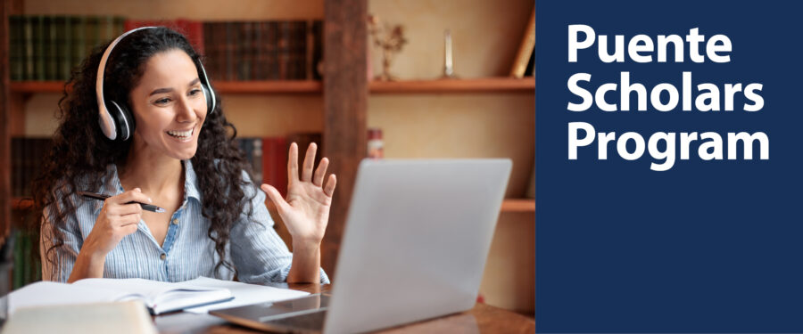 Puente Program :: Multicultural Services