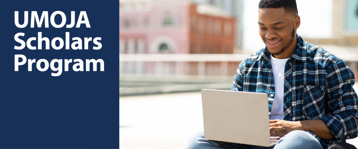 UMOJA :: Multicultural Services