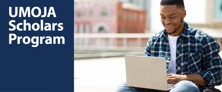 UMOJA :: Multicultural Services