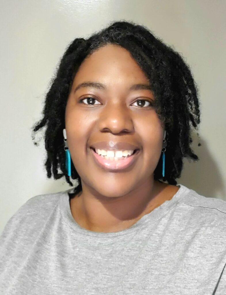 Darnita Boynton Howard :: Multicultural Services