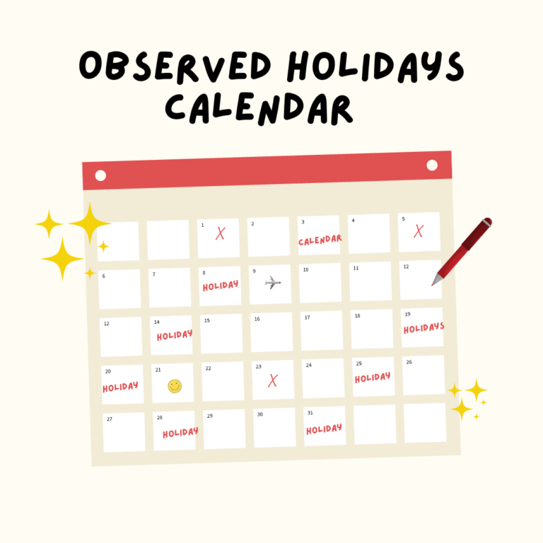 Umoja :: Multicultural Services