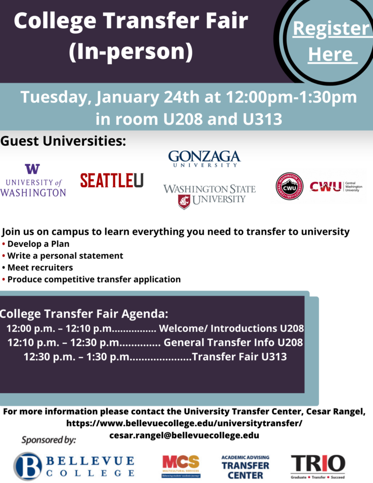 MCS Events Calendar (Winter 2023) :: Multicultural Services