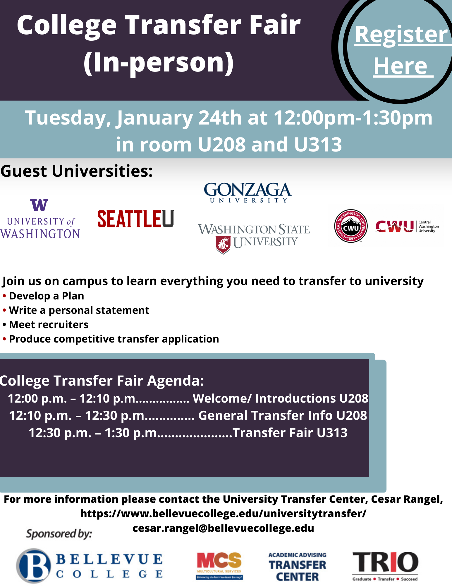 MCS Events Calendar (Winter 2023) :: Multicultural Services