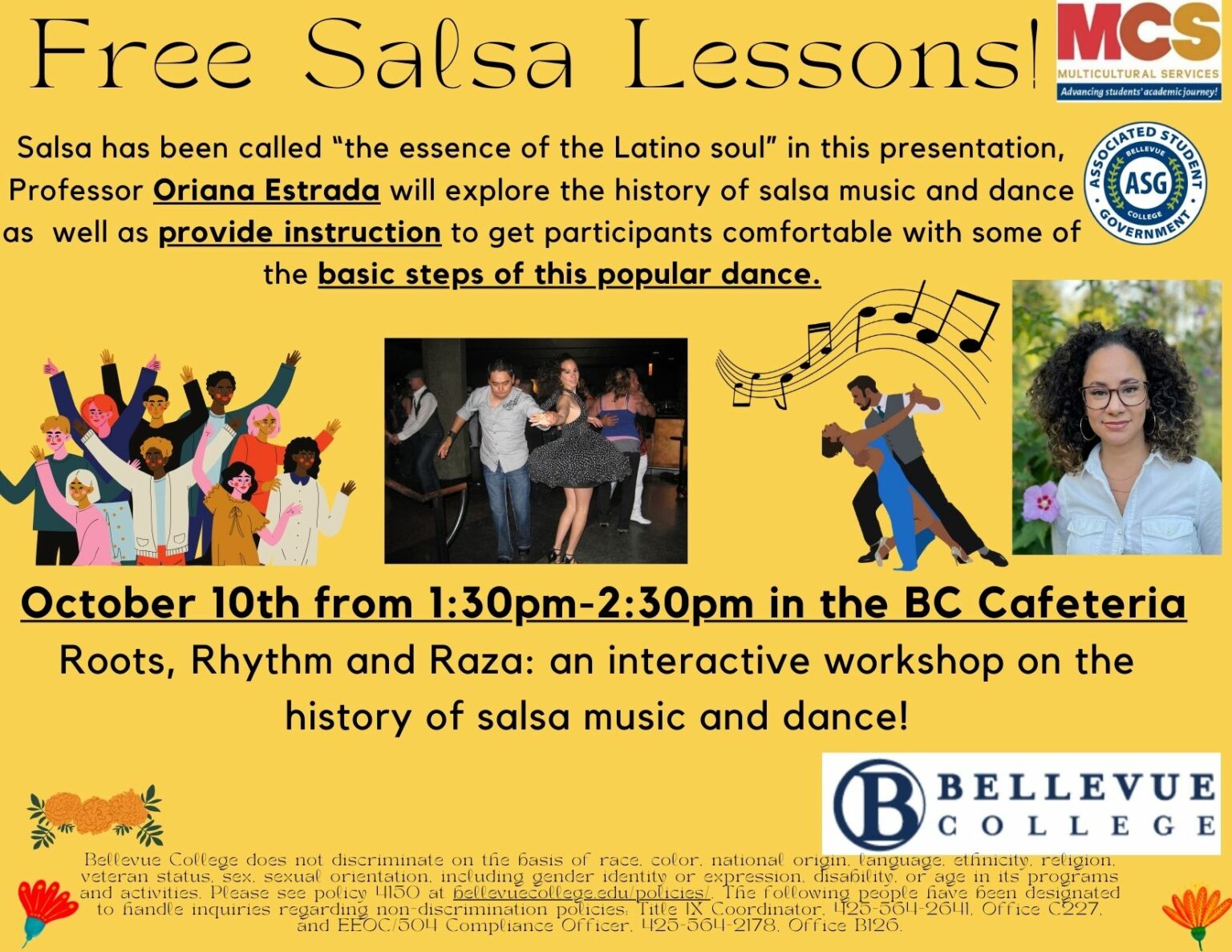 MCS Events Calendar (Winter 2024) :: Multicultural Services