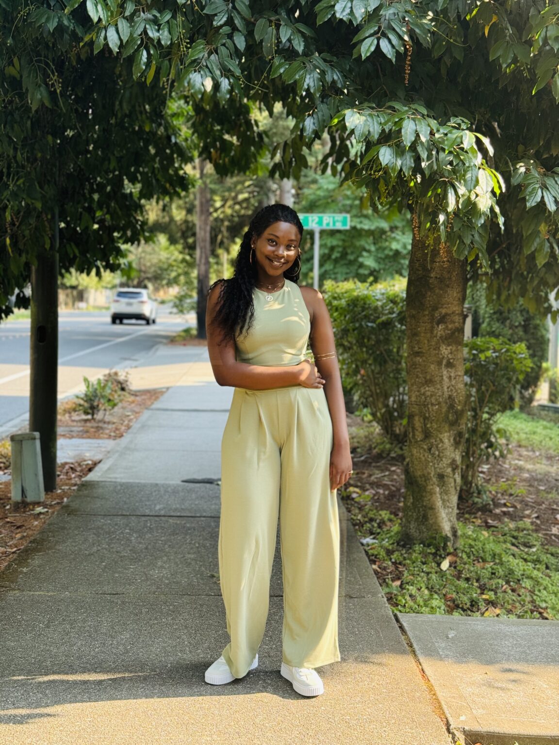 Umoja :: Multicultural Services