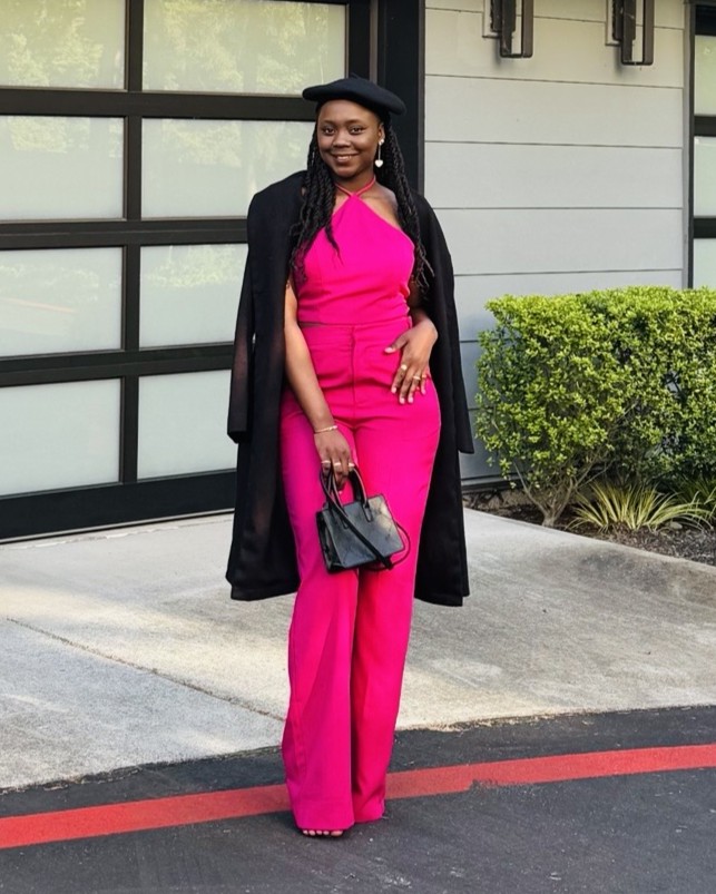 Student Affinity Coordinators :: Multicultural Services