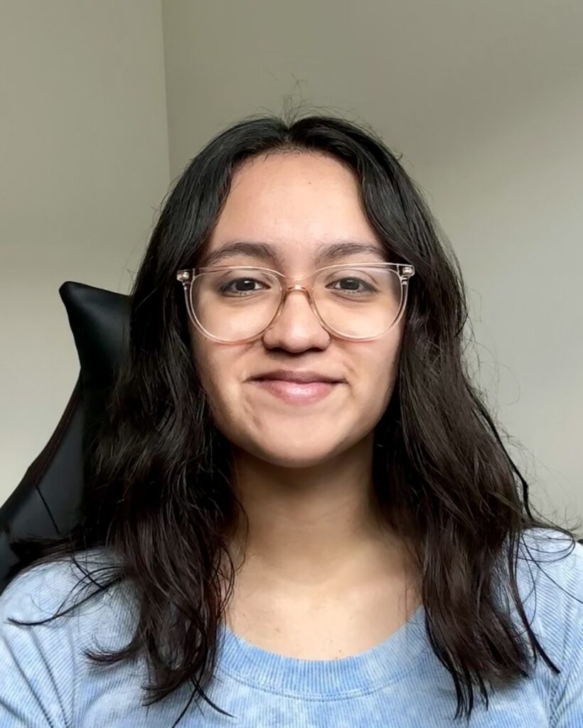 Student Affinity Coordinators :: Multicultural Services