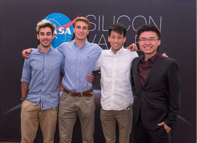 Become a STEM Mentor! :: Stem to Stern