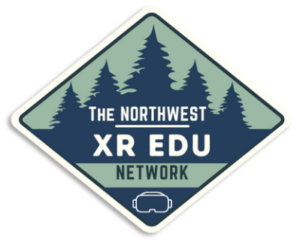 NW XR EDU