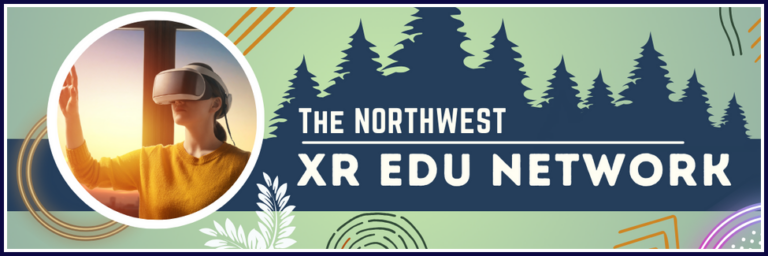 NW XR EDU