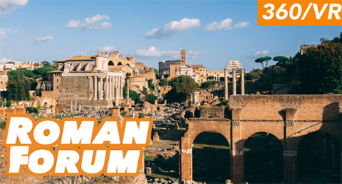 XR Lab Software Library :: XR Lab