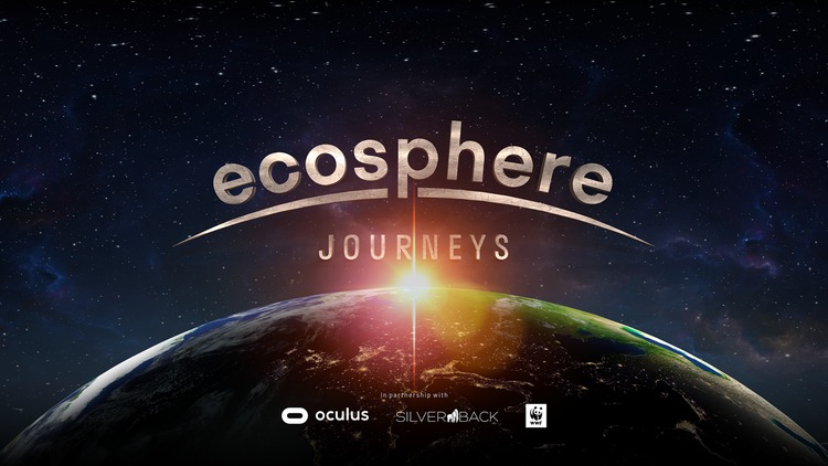 XR Lab Software Library :: XR Lab